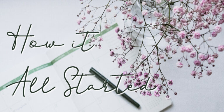 Our Story of Infidelity and Healing - Broken Vows Restored Hearts